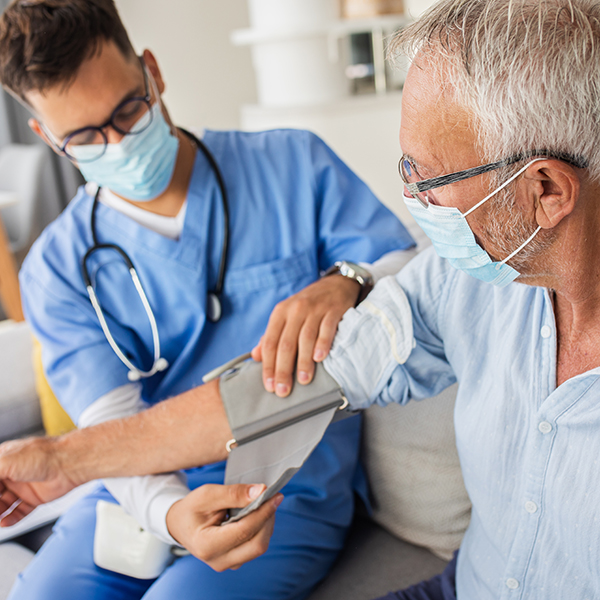 Webinaires - Société de protection des infirmières et infirmiers du Canada